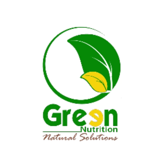 Customize Formulation – greennutrition.co.th